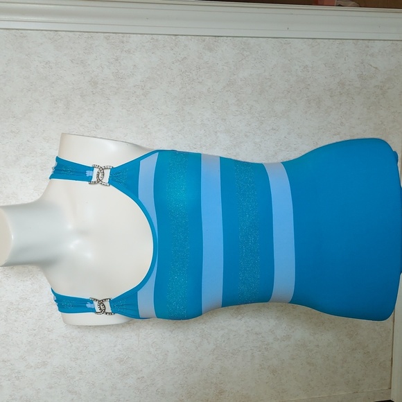 Soho | Tops | Soho Lady Tank Bodycon Top | Poshmark